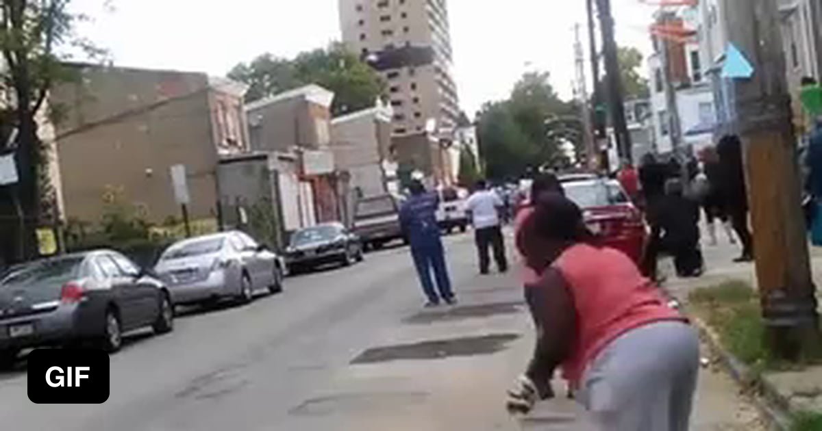 Perfect spot to watch the demolition - 9GAG