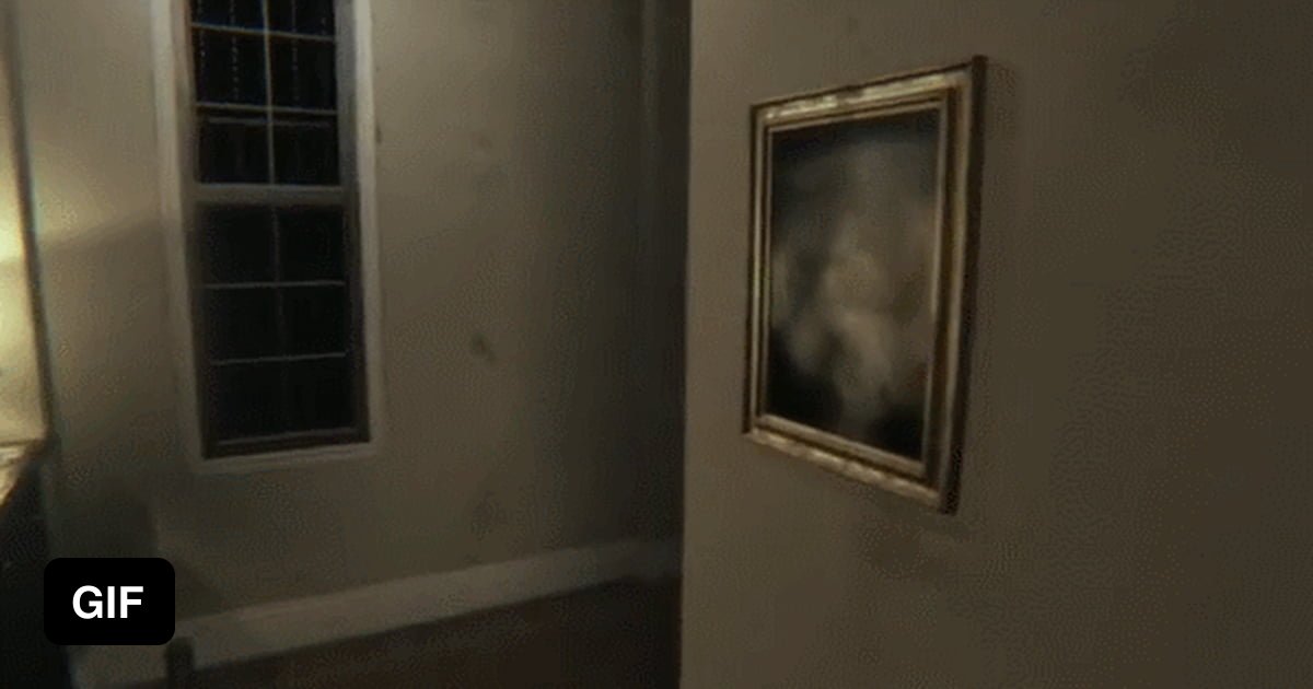 Well Fu*k This... - 9GAG