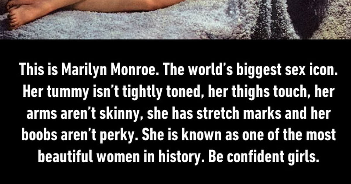 Sex Icon 9gag