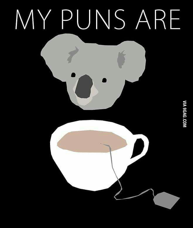 Some say that - 9GAG
