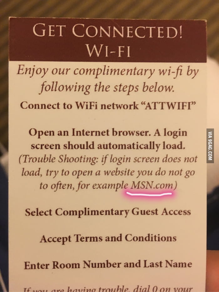 Hello darkness my old friend - 9GAG