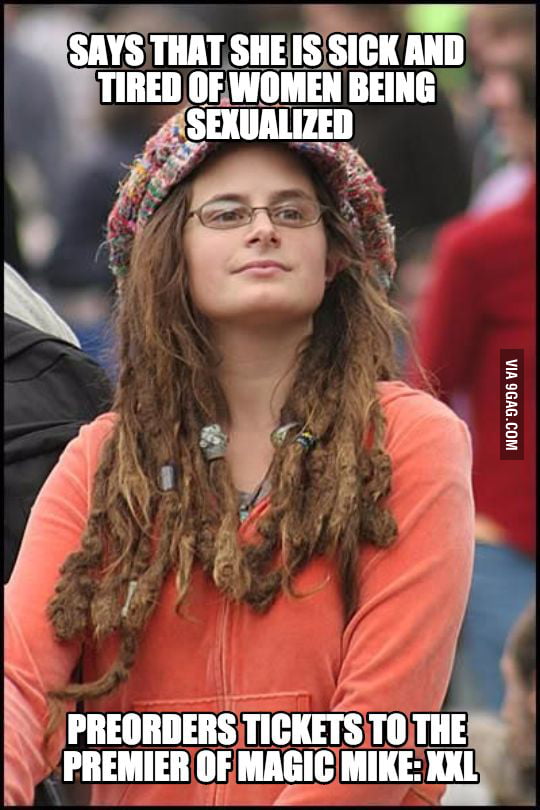 My coworker, everyone. - 9GAG