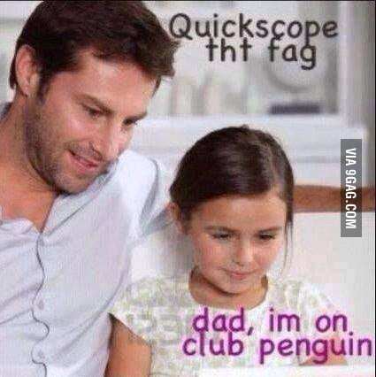 Dad pls - 9GAG