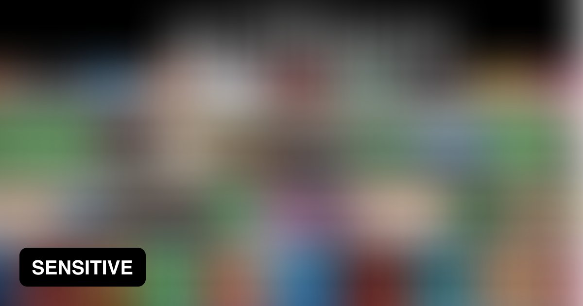 Tell me when you find the ninja in the master level - 9GAG