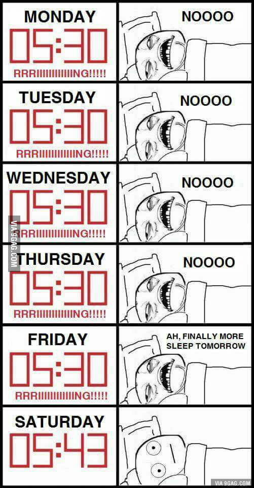 Why brain??Why????? - 9GAG