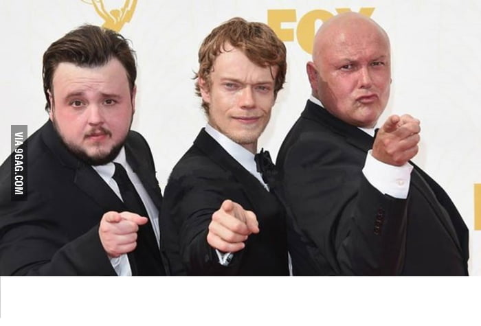 3 Men 1 Cock 9gag
