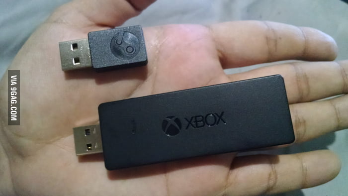 Really Microsoft? - 9GAG