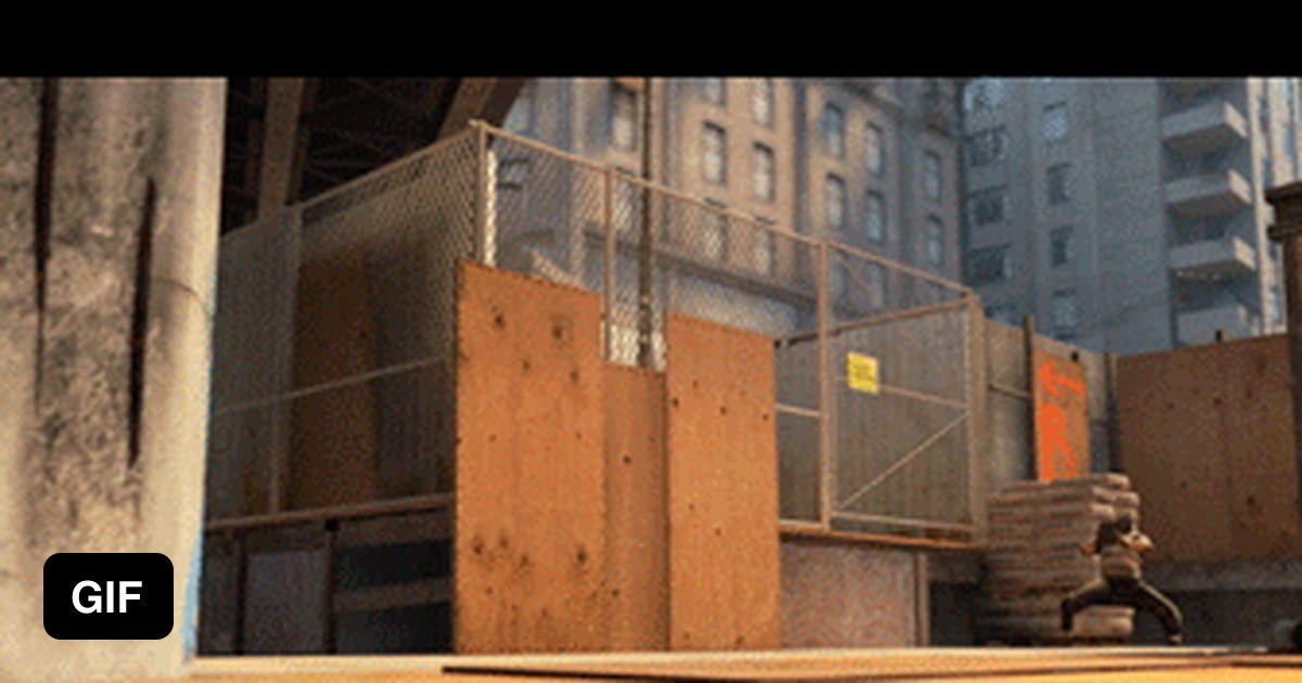 When your last hope for round win is a russian... gg wp .... - 9GAG