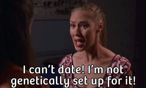 The average 9gagger - 9GAG