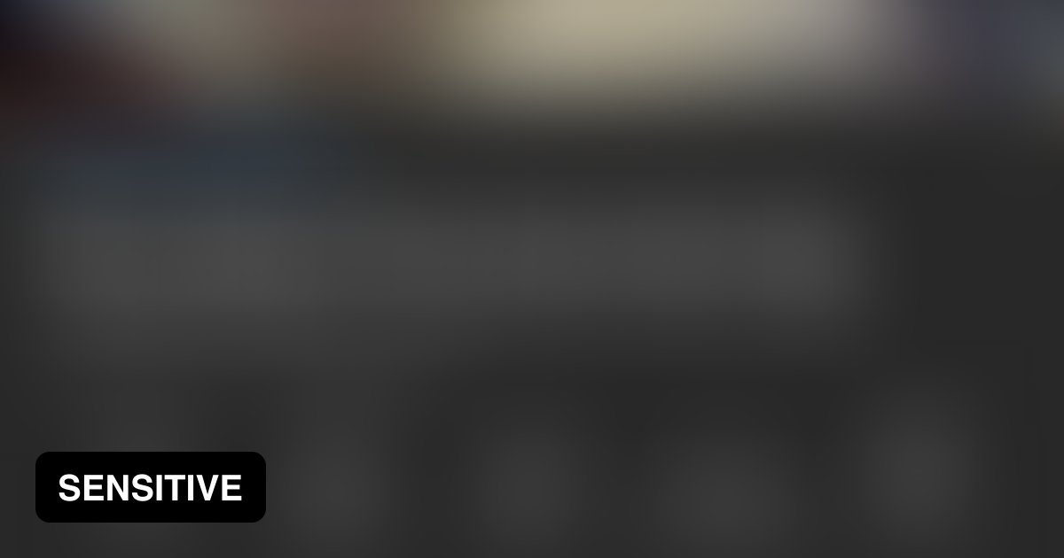 Its Always them Boo Boo. - 9GAG