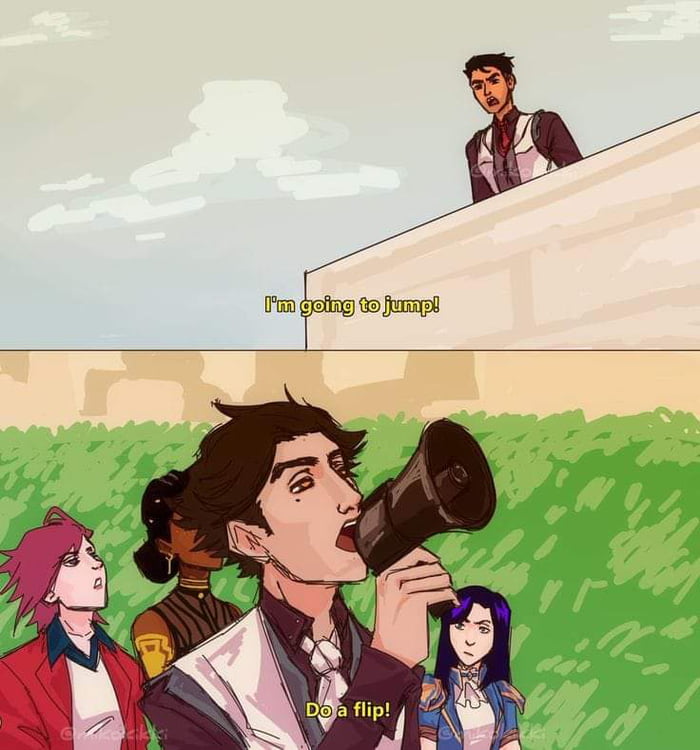 This is so funny cto - 9GAG