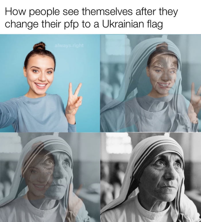 Ralph Wiggum “Im Helping” - 9GAG