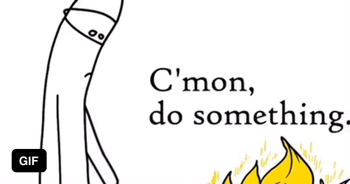 A bit more plss - 9GAG