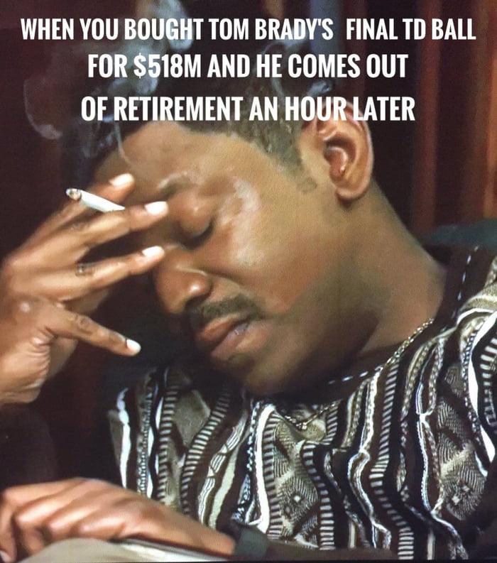 TIMING IS EVERYTHING - 9GAG