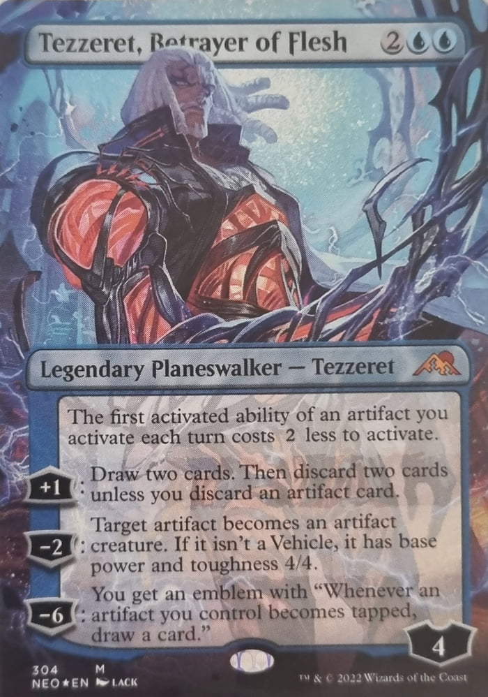 My Friend And I Just Got A Booster Box Of Mtg Cards Each Can Anyone my-friend-and-i-just-got-a-booster-box-of-mtg-cards-each-can-anyone