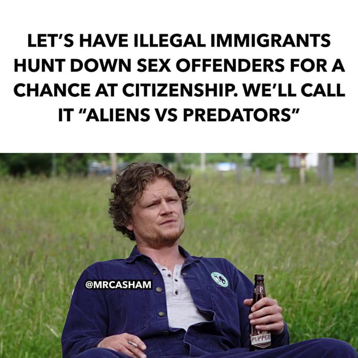 This Is Actually Not A Bad Idea 9GAG this-is-actually-not-a-bad-idea-9gag