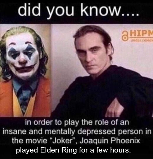 In order to git gud - 9GAG