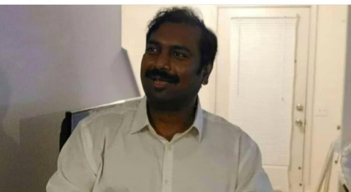 You Miss Me / xavier aka pakalu papito - 9GAG