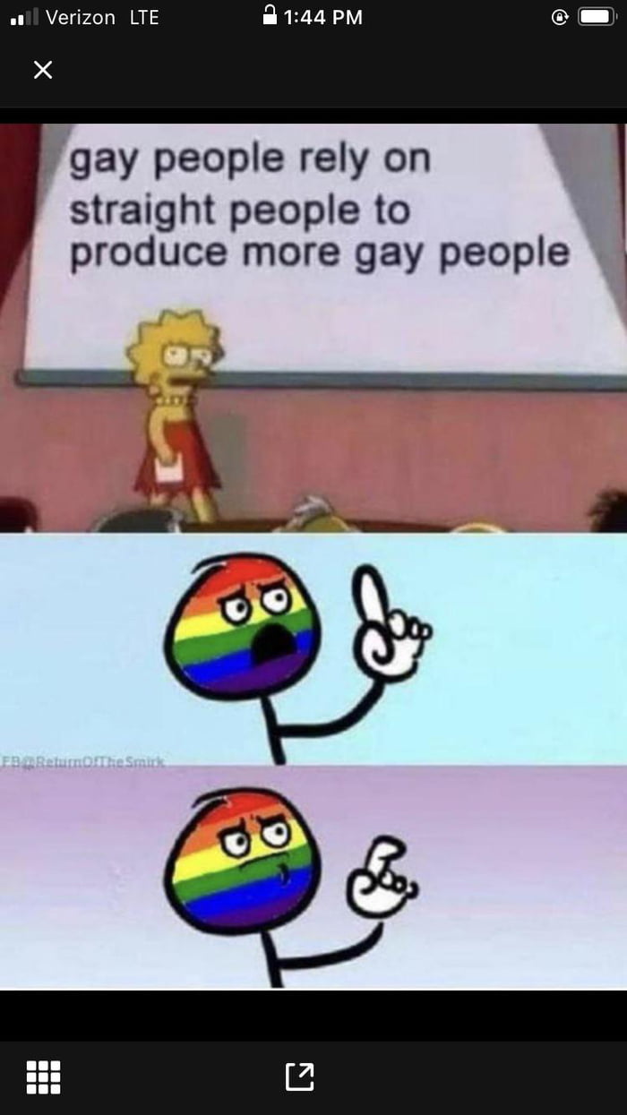 Technically the truth!!! - 9GAG