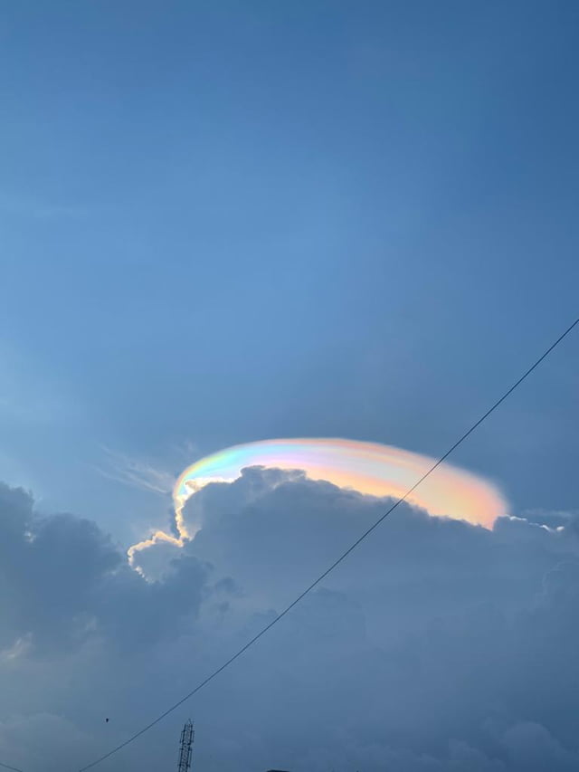 Unidentified Fabulous Object - 9GAG