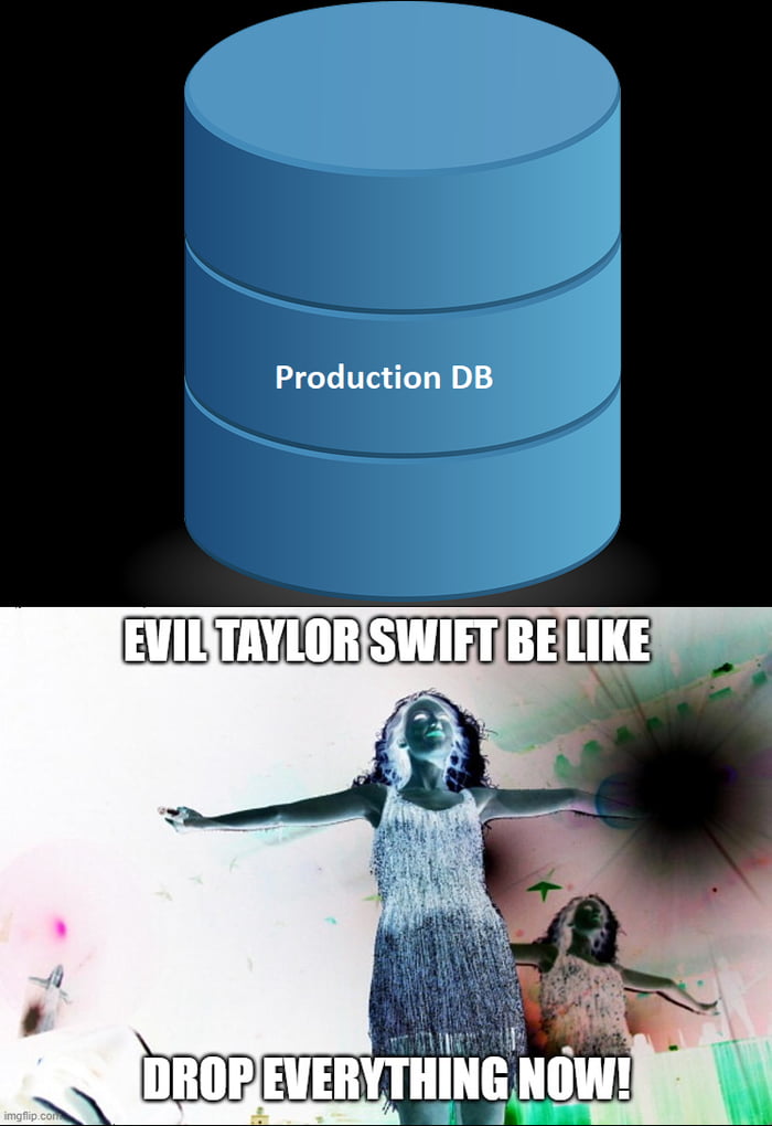 Sudo rm -fr --no-preserve-root / - 9GAG