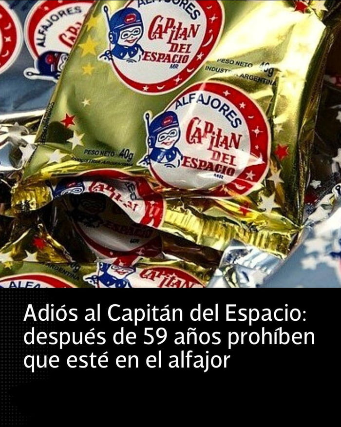 Ley de etiquetados - GG WP - 9GAG