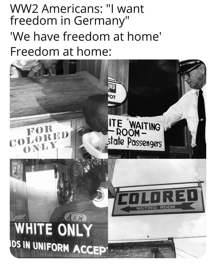 Operation human shield in the name of freedom - 9GAG