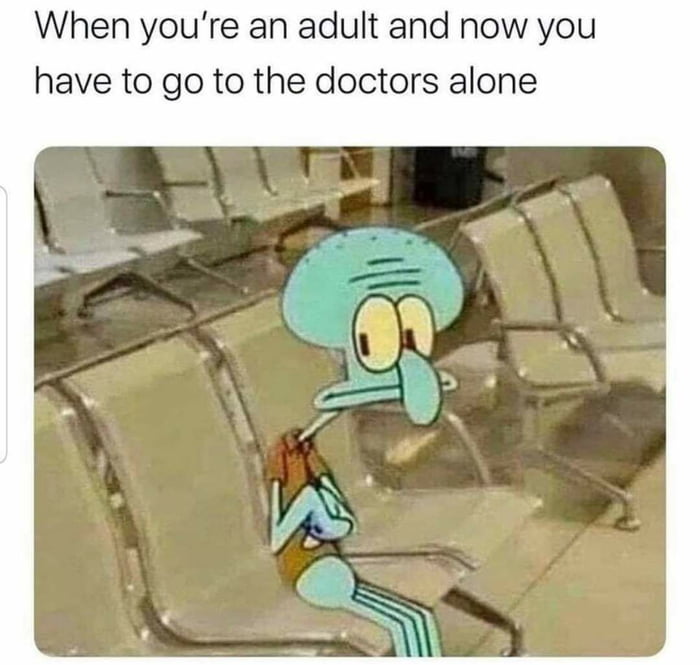 I need my mom - 9GAG