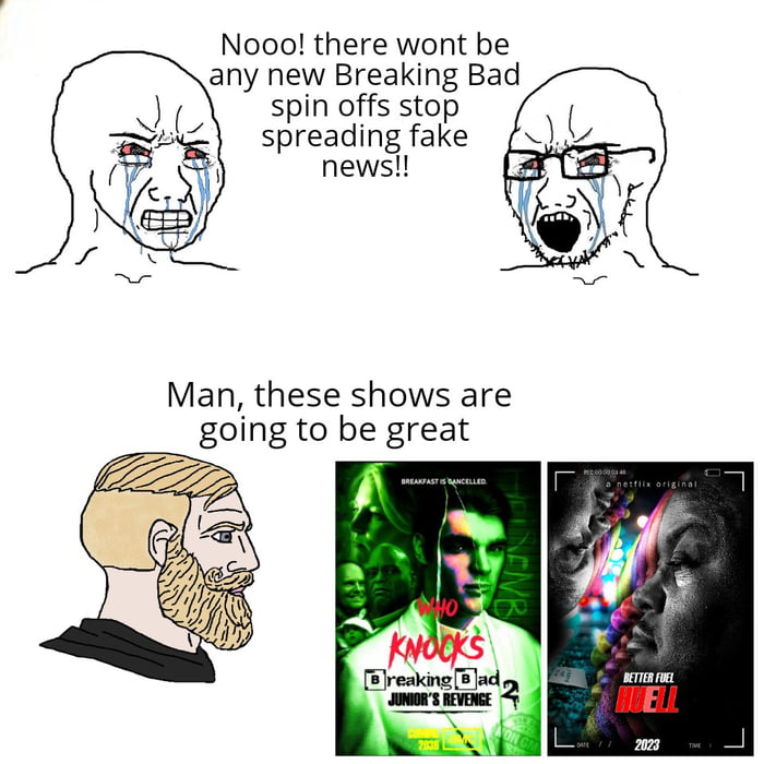 Return of Flynn will be awesome - 9GAG