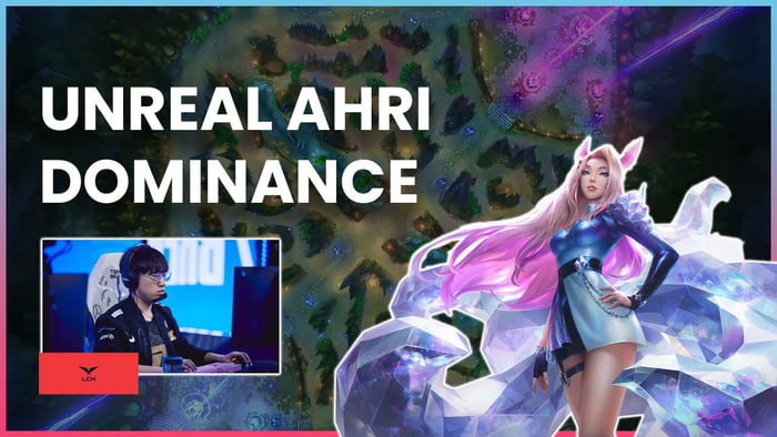 He is on another level - 9GAG