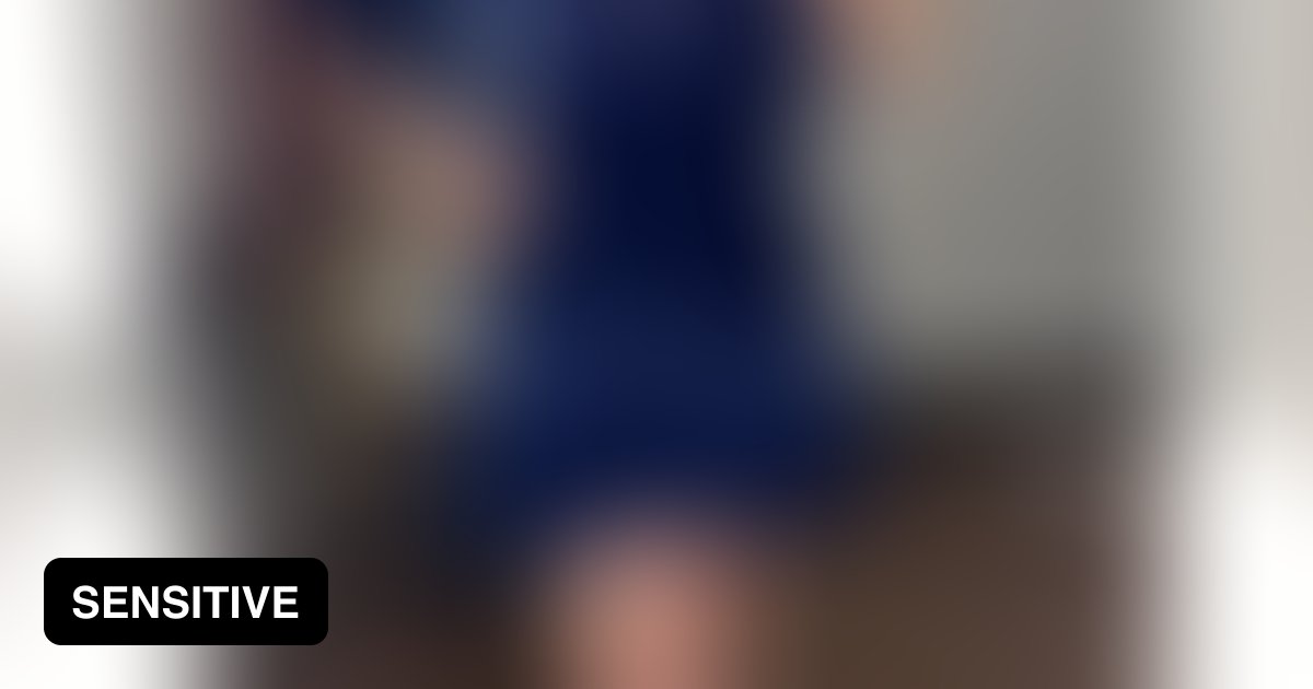 Is this too winter-esque for a mid august midwest USA wedding? - 9GAG