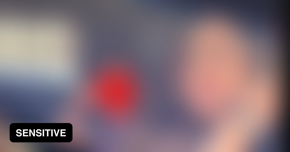 LOOKING FOR REAL CAPT, WHO IS THIS GIRL - 9GAG