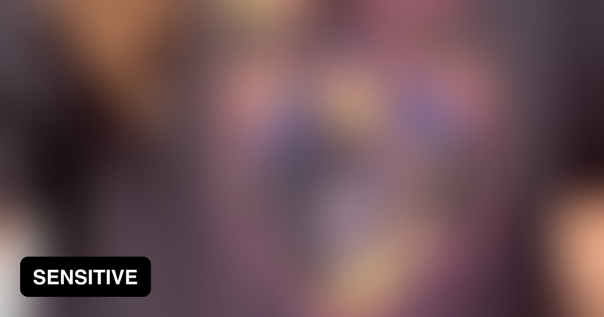 Submissive doll - 9GAG