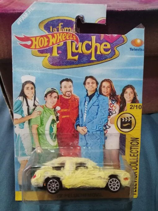 Ah caray eso sí me interesa - 9GAG