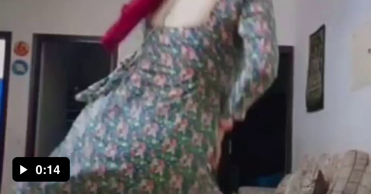 Arey bhabhi par mai to bas chini mangne aaya tha - 9GAG