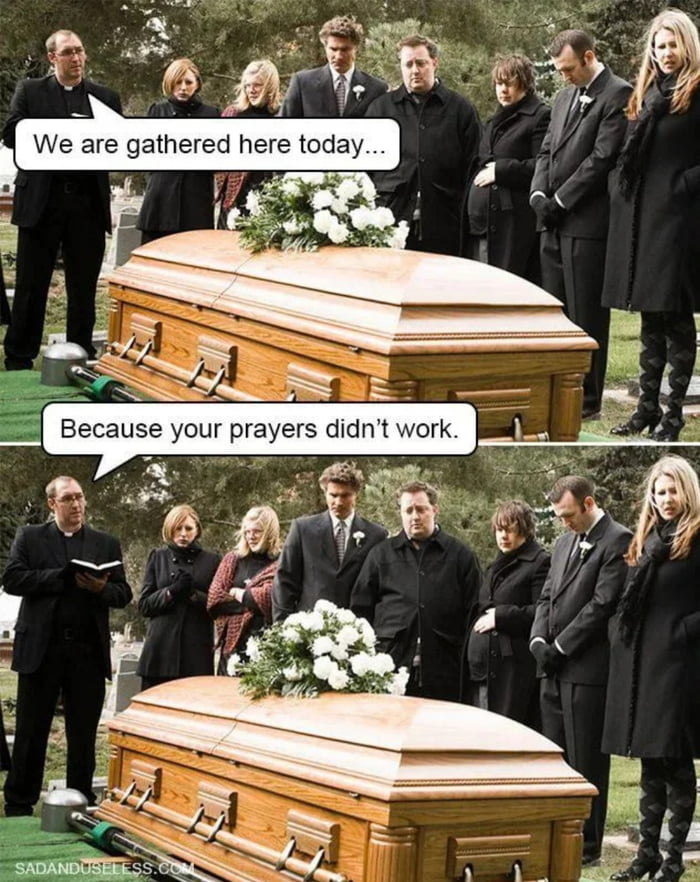 That Coud Be A Good Opening Line 9GAG That Coud Be A Good Opening Line 9GAG