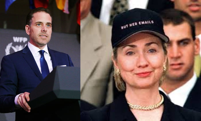 Ladies and Gentlemen im very proud to announce the new faces of the ...