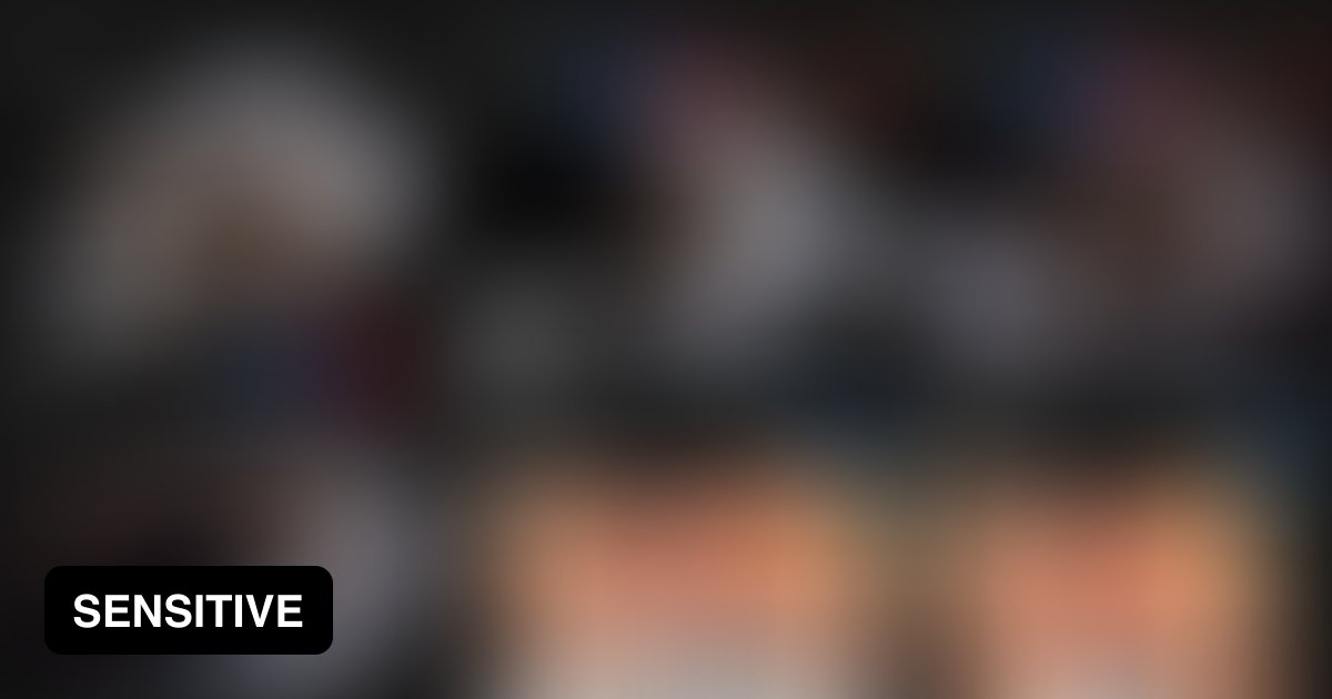 Same post same title same meme - 9GAG