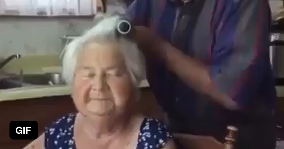 Here is something to warm your heart - 9GAG