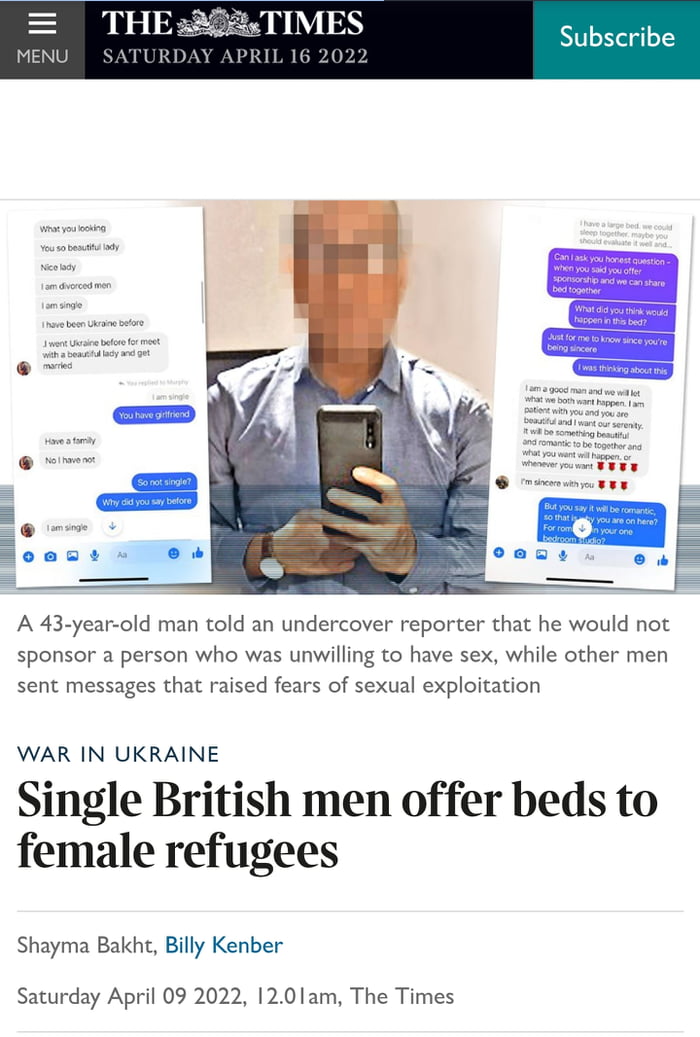 This looks bad... - 9GAG