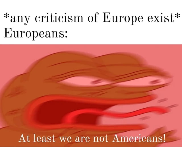 That's a valid point though - 9GAG