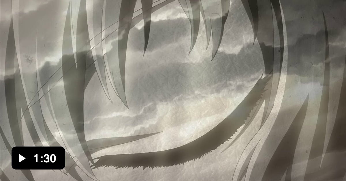 Future Diary OP - 9GAG