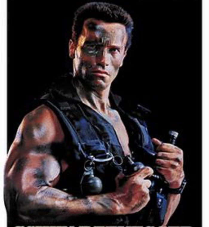 The original and best Matrix - 9GAG