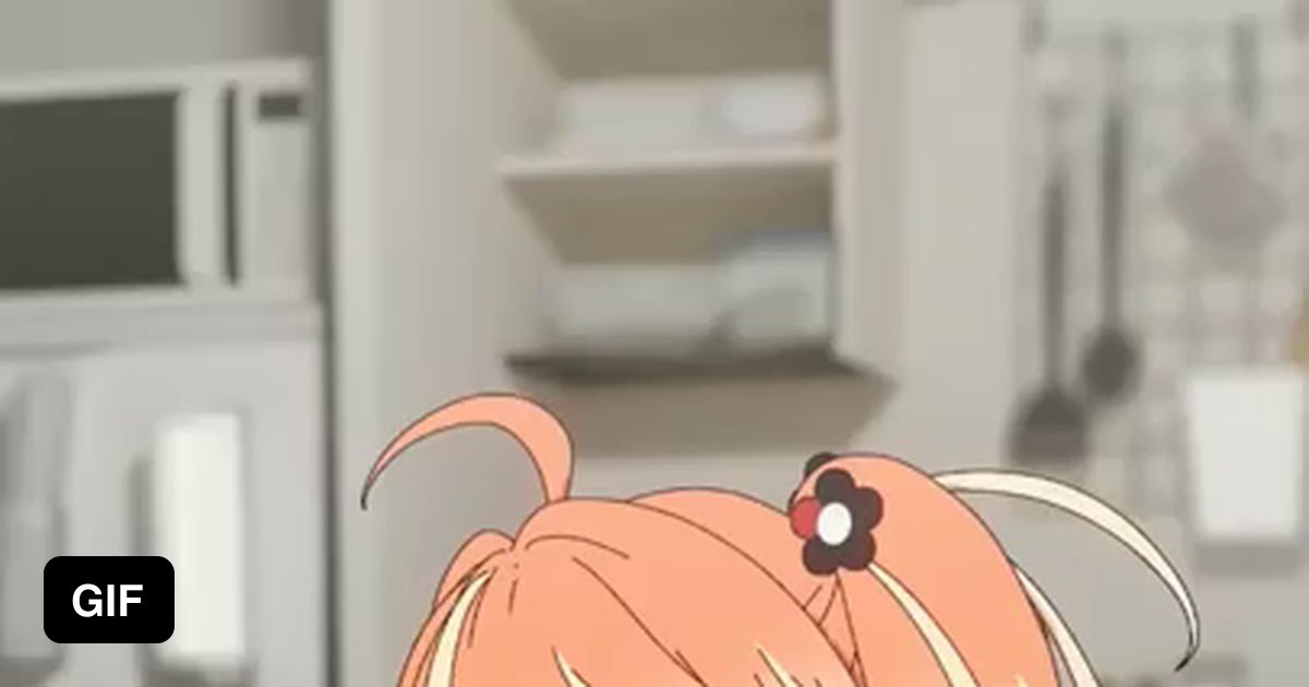 Original Video by RinRinne / りんりんね on YouTube. - 9GAG
