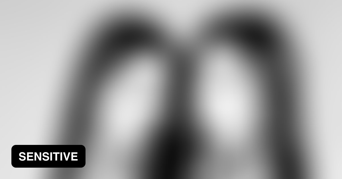 One of the best duets - 9GAG