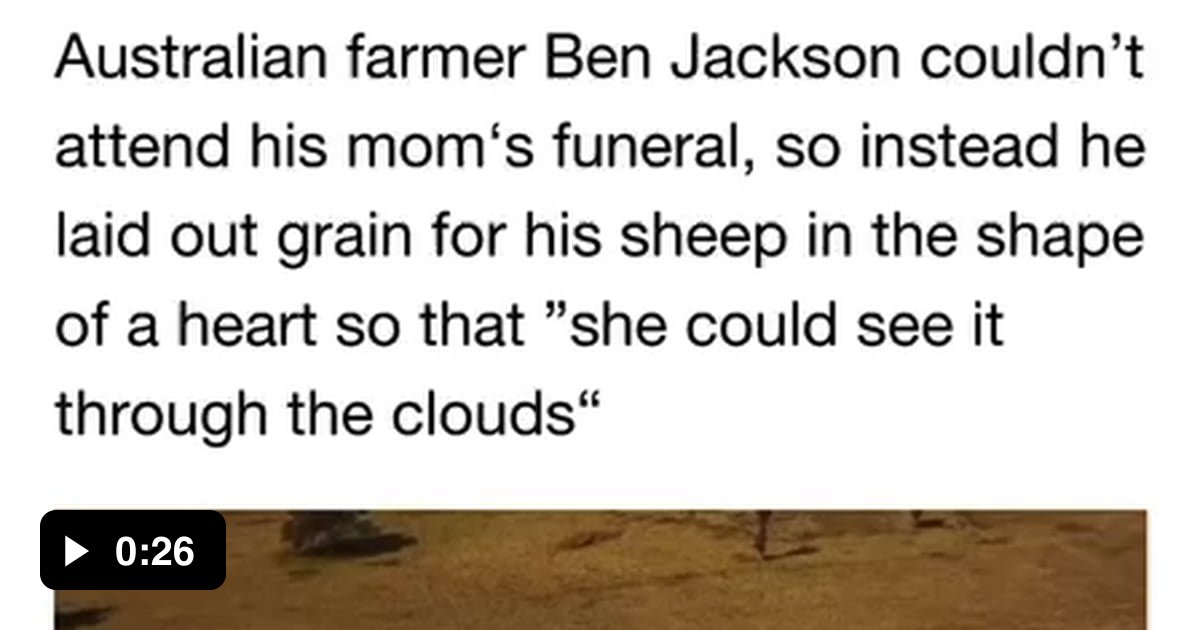 Moms are the best - 9GAG