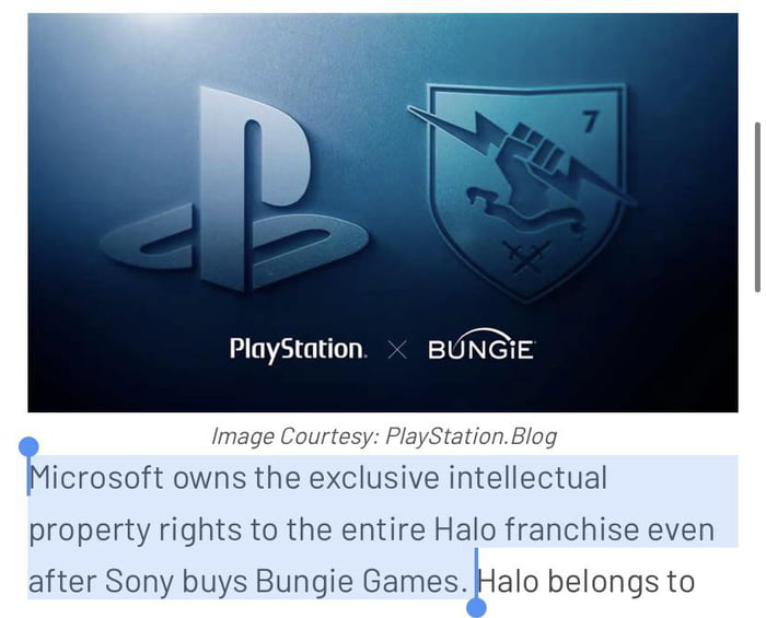 Just a little FYI guys - 9GAG