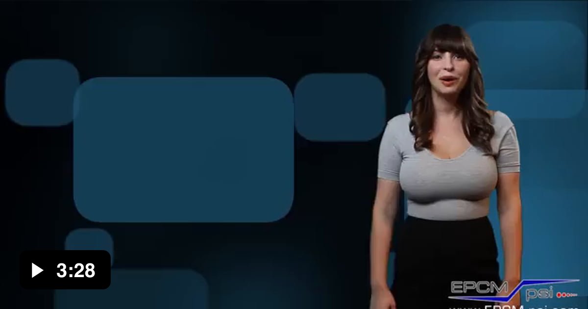 Turnaround Explained - 9GAG