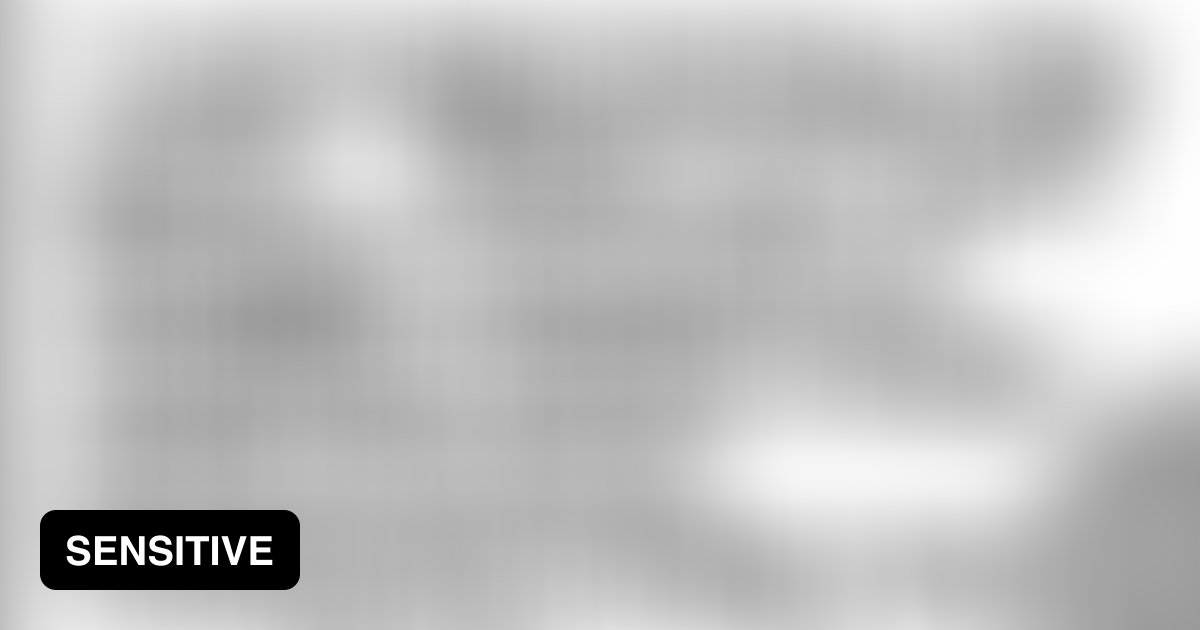 Weird way to flex... - 9GAG