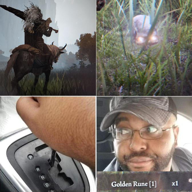 Gotta smash 'em all - 9GAG